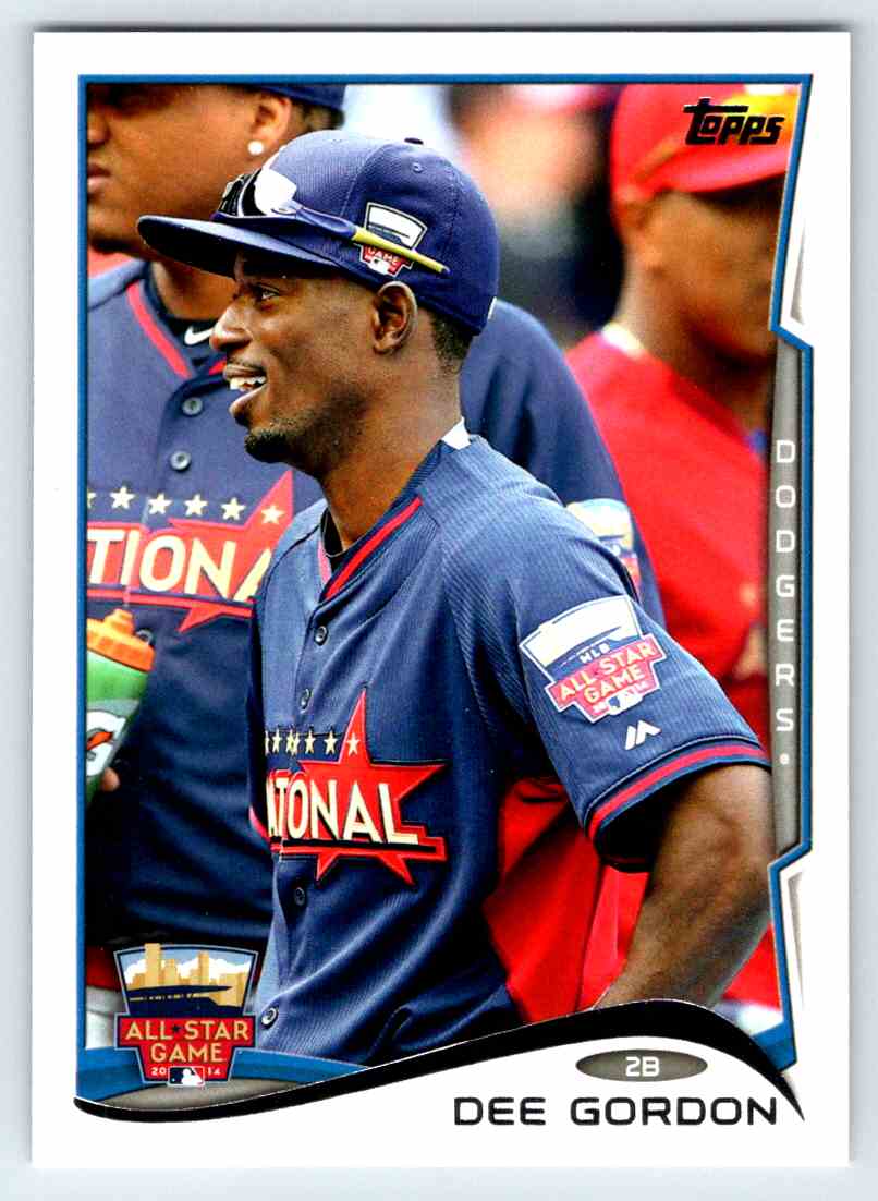 Find all your trading cards on Kronozio