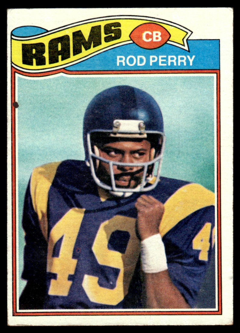 Find all your trading cards on Kronozio