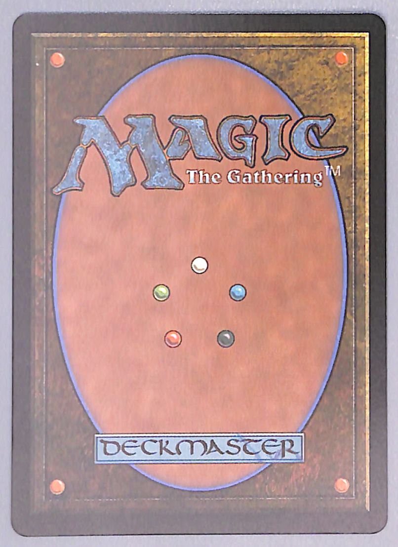 2024 Foundations - Borderless Foil Phyrexian Arena #322 on Kronozio