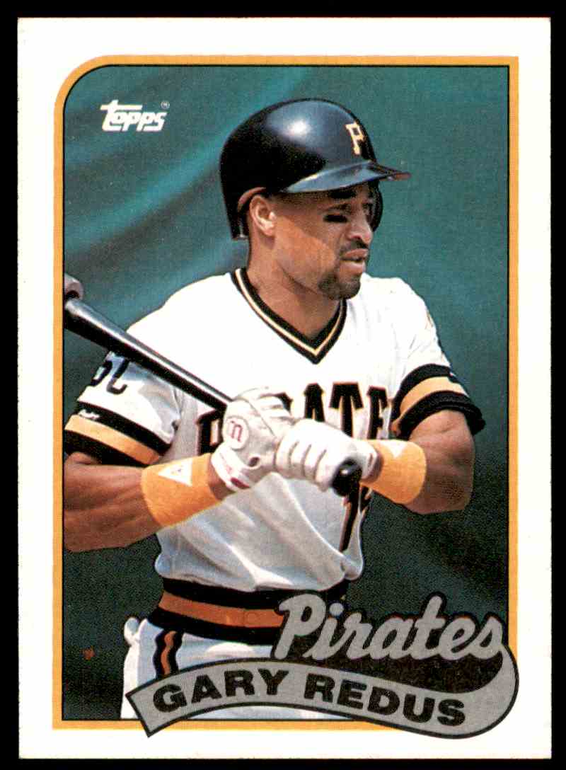 Find all your trading cards on Kronozio