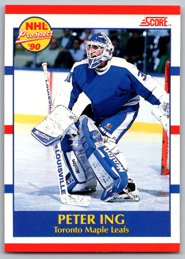 Find all your trading cards on Kronozio