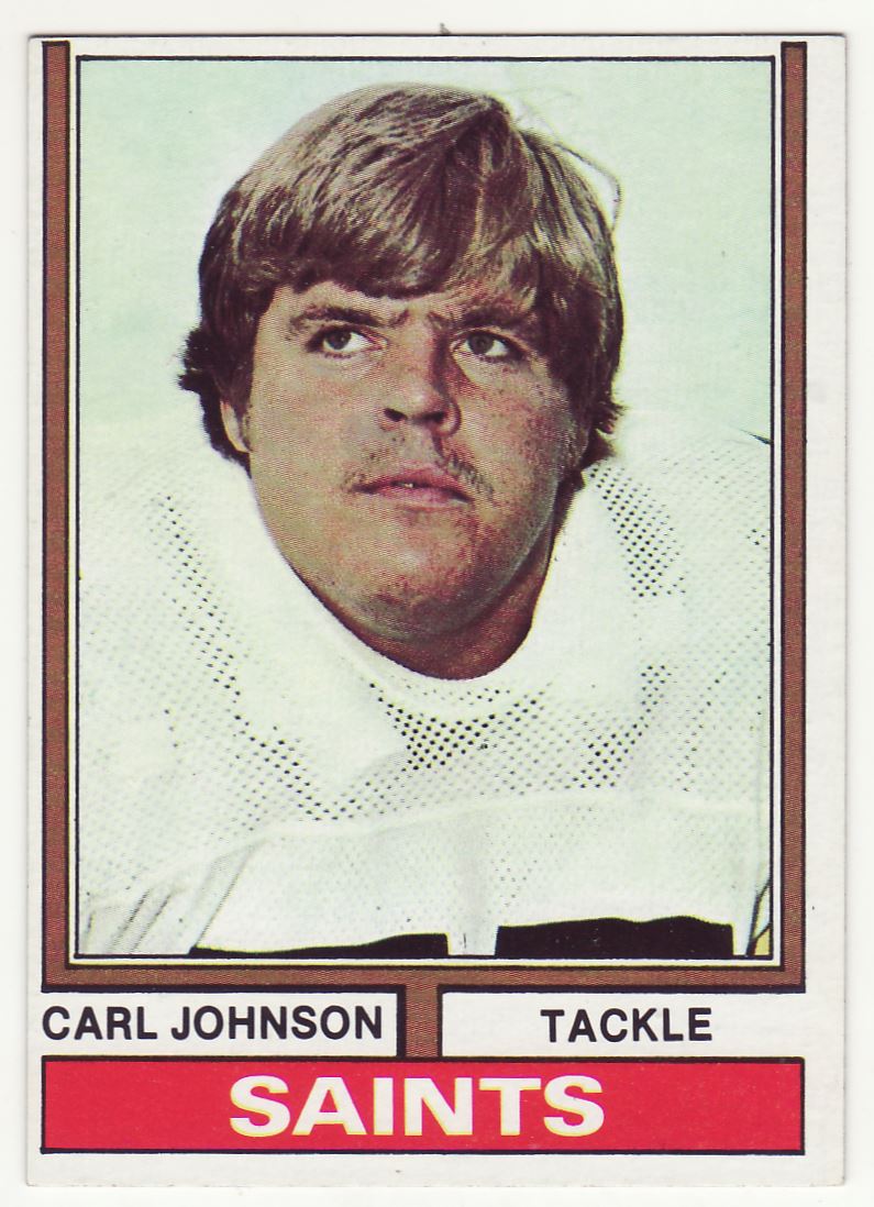 Find all your trading cards on Kronozio