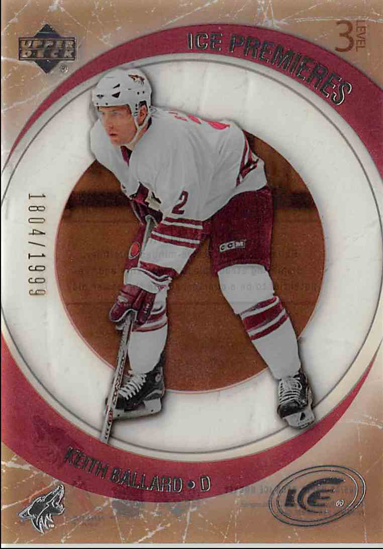 Find all your trading cards on Kronozio