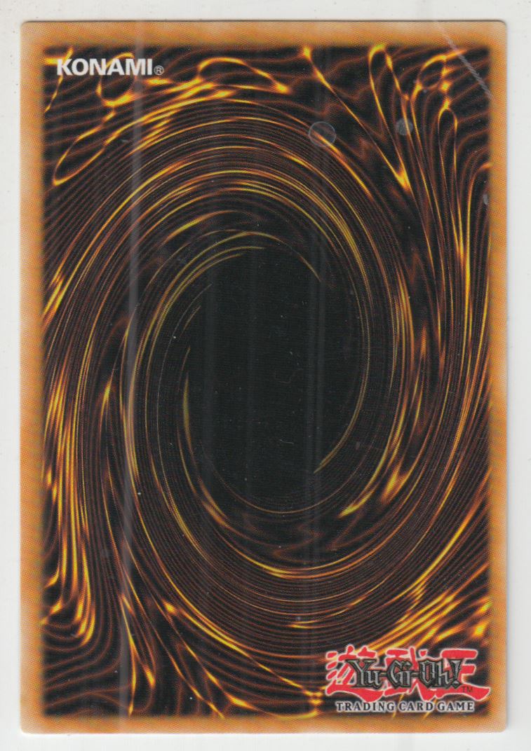 2020 Yu-Gi-Oh Hidden Armory #AMDE-EN041 on Kronozio