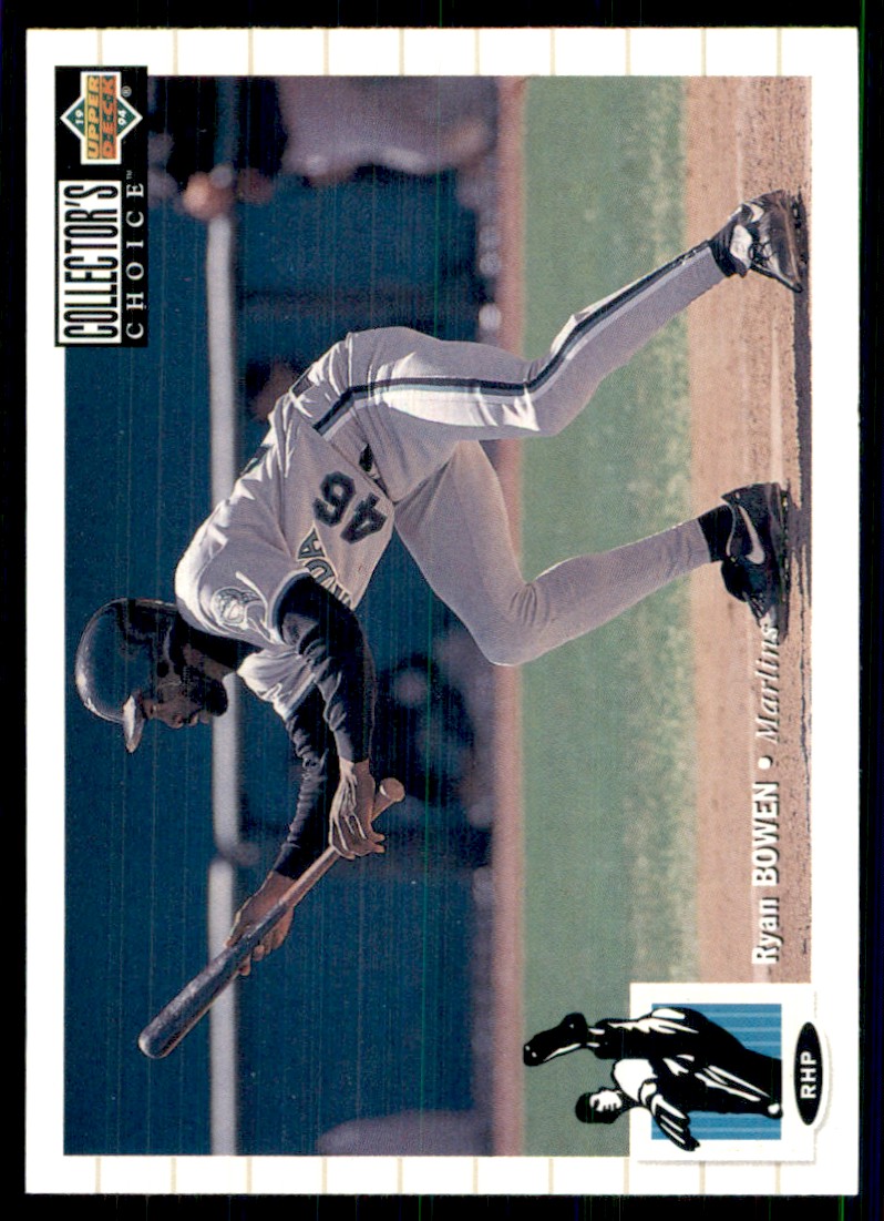 Find all your trading cards on Kronozio