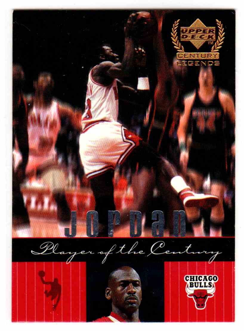 1999-00-upper-deck-player-of-the-century-michael-jordan-86-on-kronozio