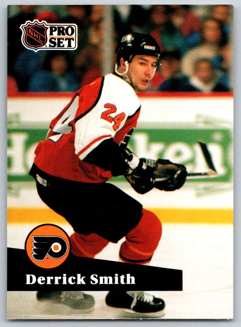 Find all your trading cards on Kronozio