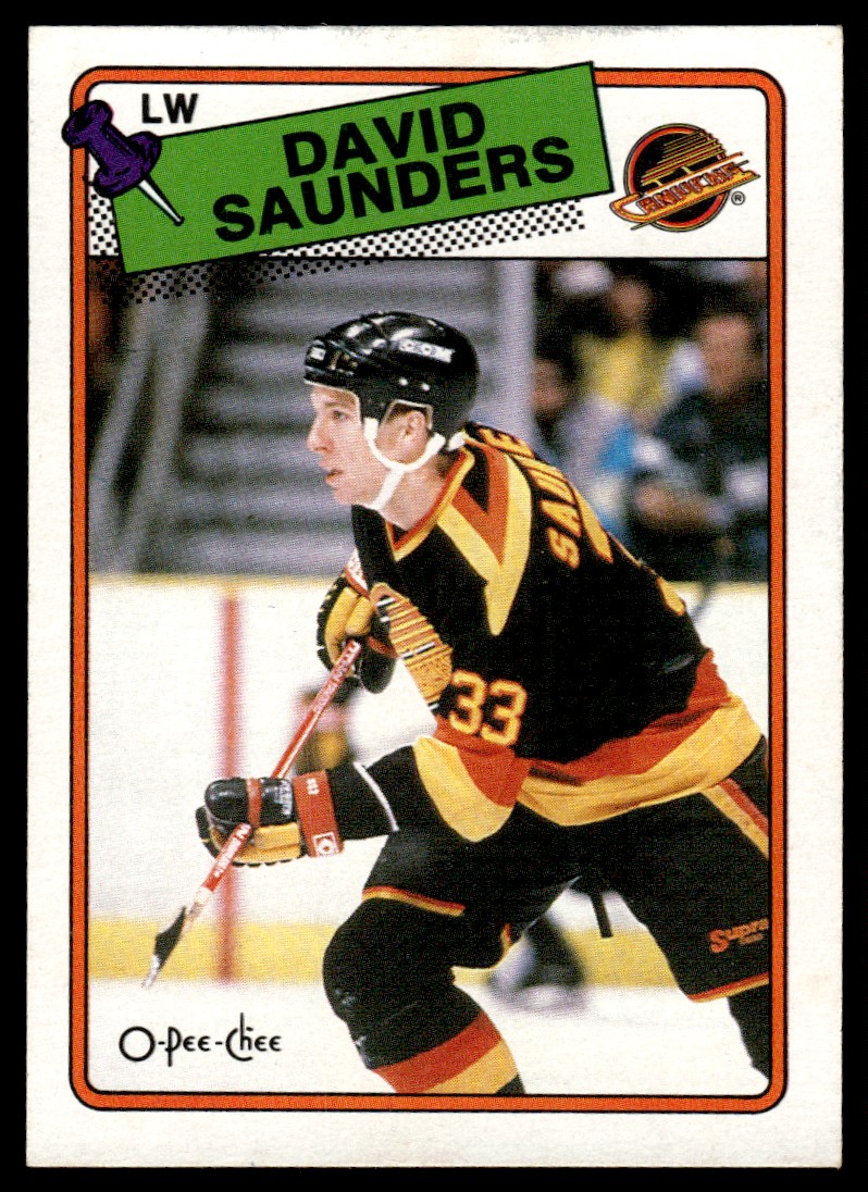 Find all your trading cards on Kronozio