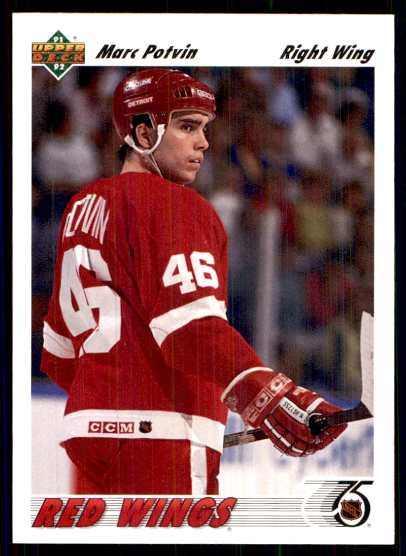 Find all your trading cards on Kronozio