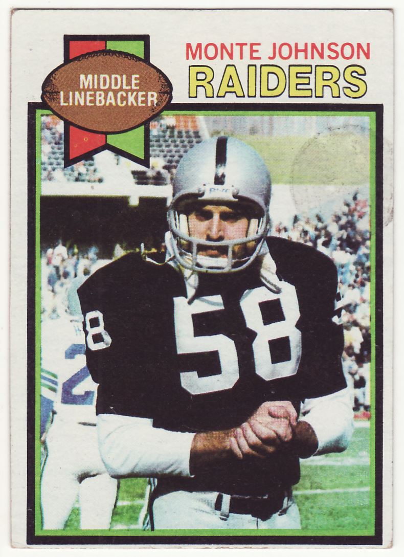 Find all your trading cards on Kronozio